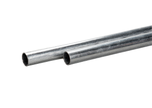 Electro Conduits and Fittings – CAFCO