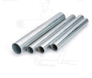EMT Conduit Pipes Manufacturer in Saudi Arabia | CAFCO